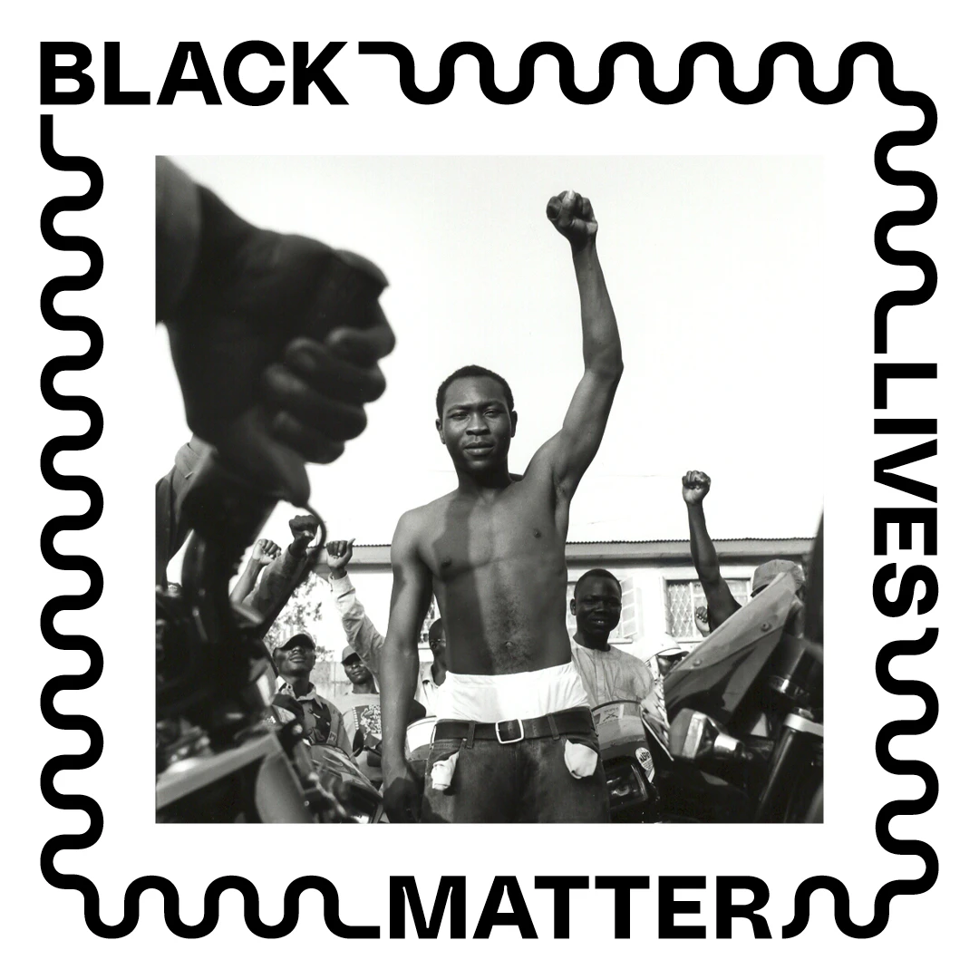 UD – Unapologetic about black music culture | TEMPLO