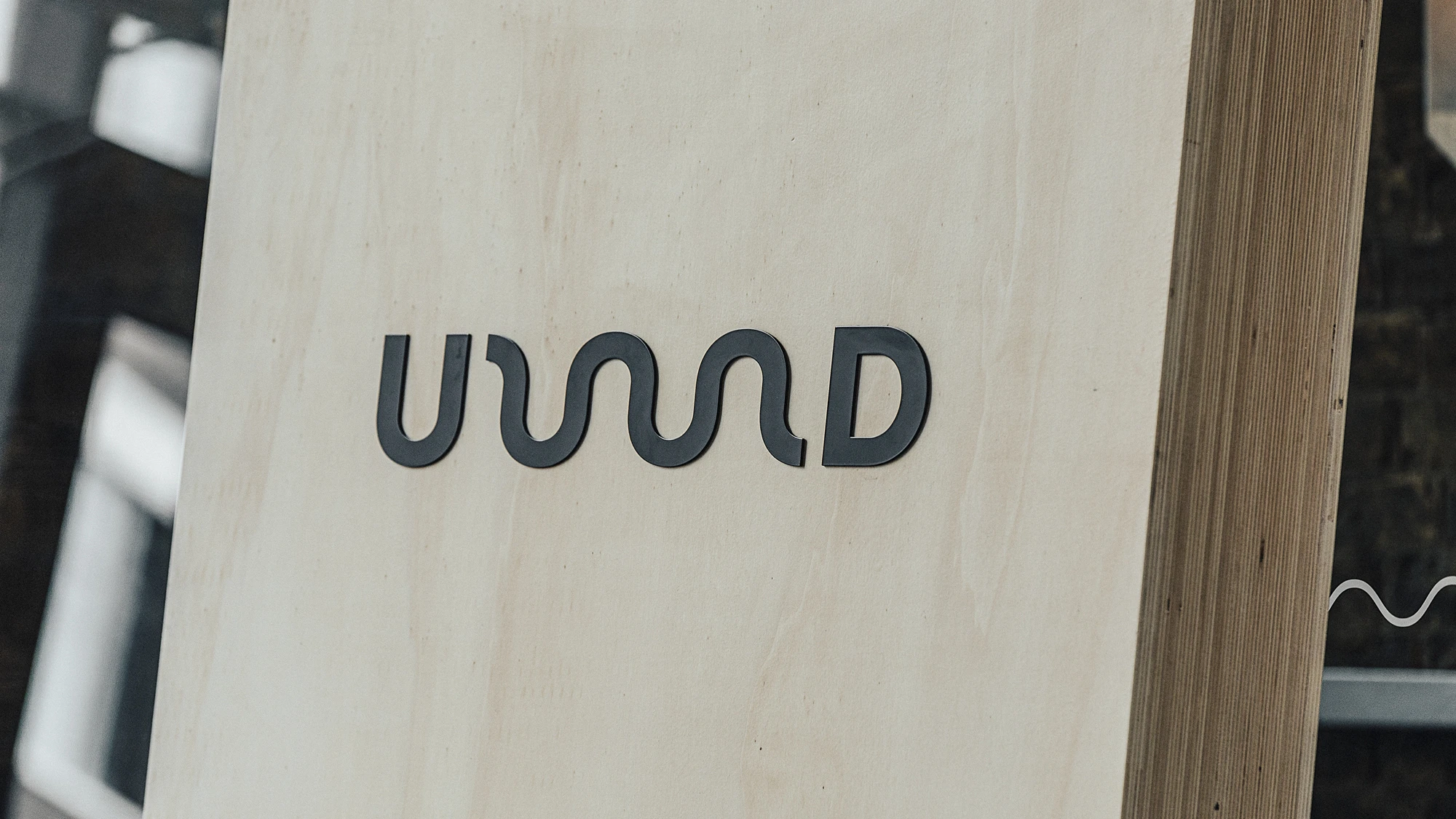 UD – Unapologetic about black music culture | TEMPLO