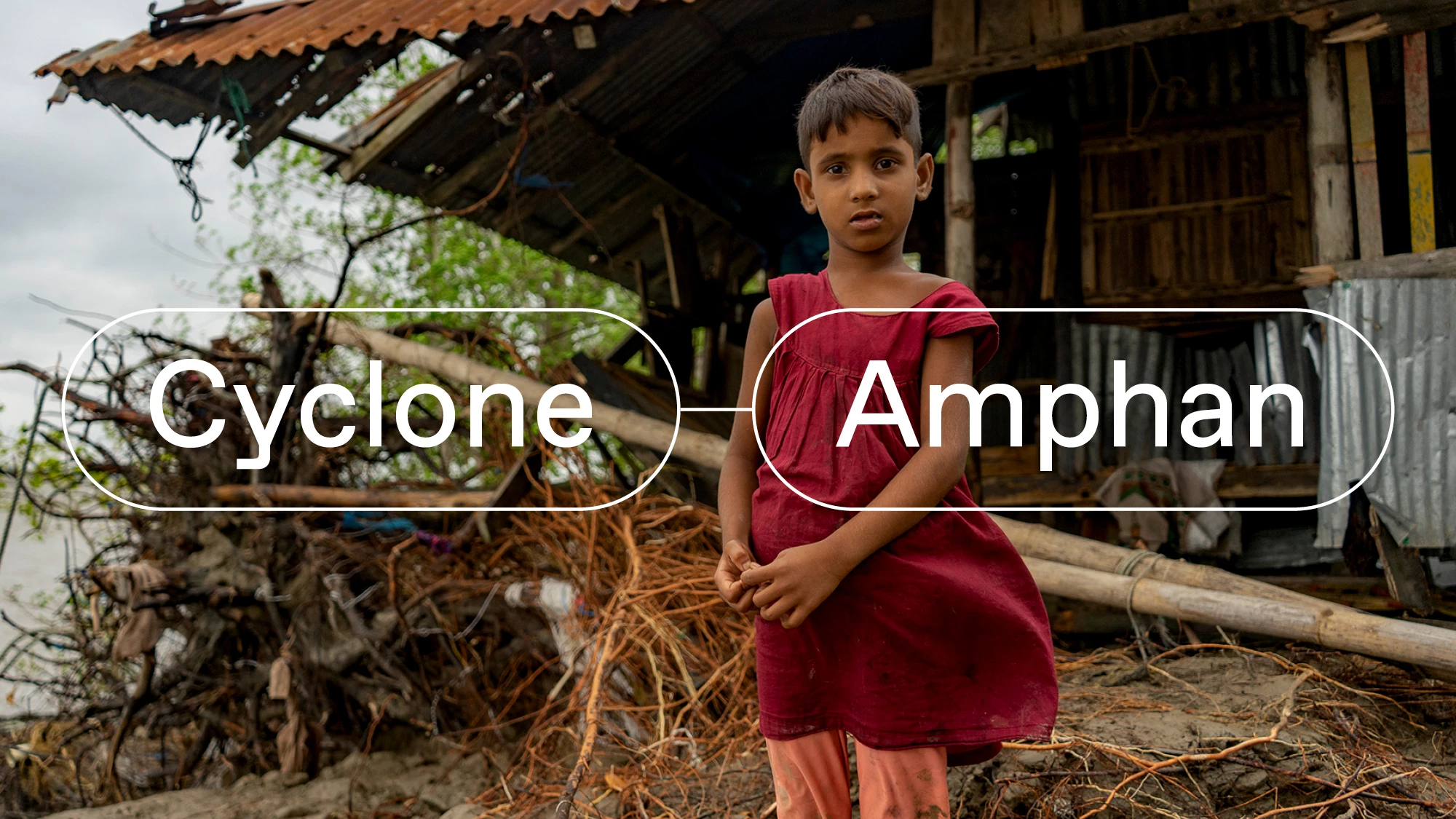 United Nations University – Visualising interconnected disasters | TEMPLO