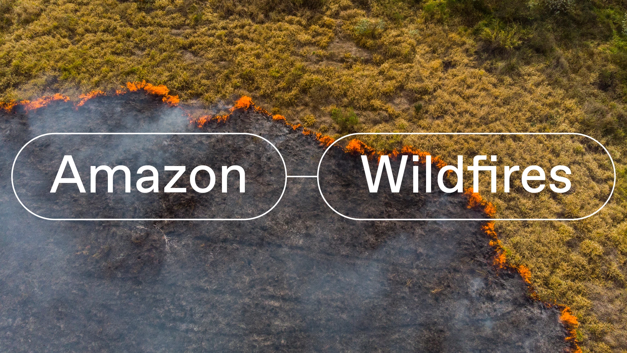 United Nations University – Visualising interconnected disasters | TEMPLO