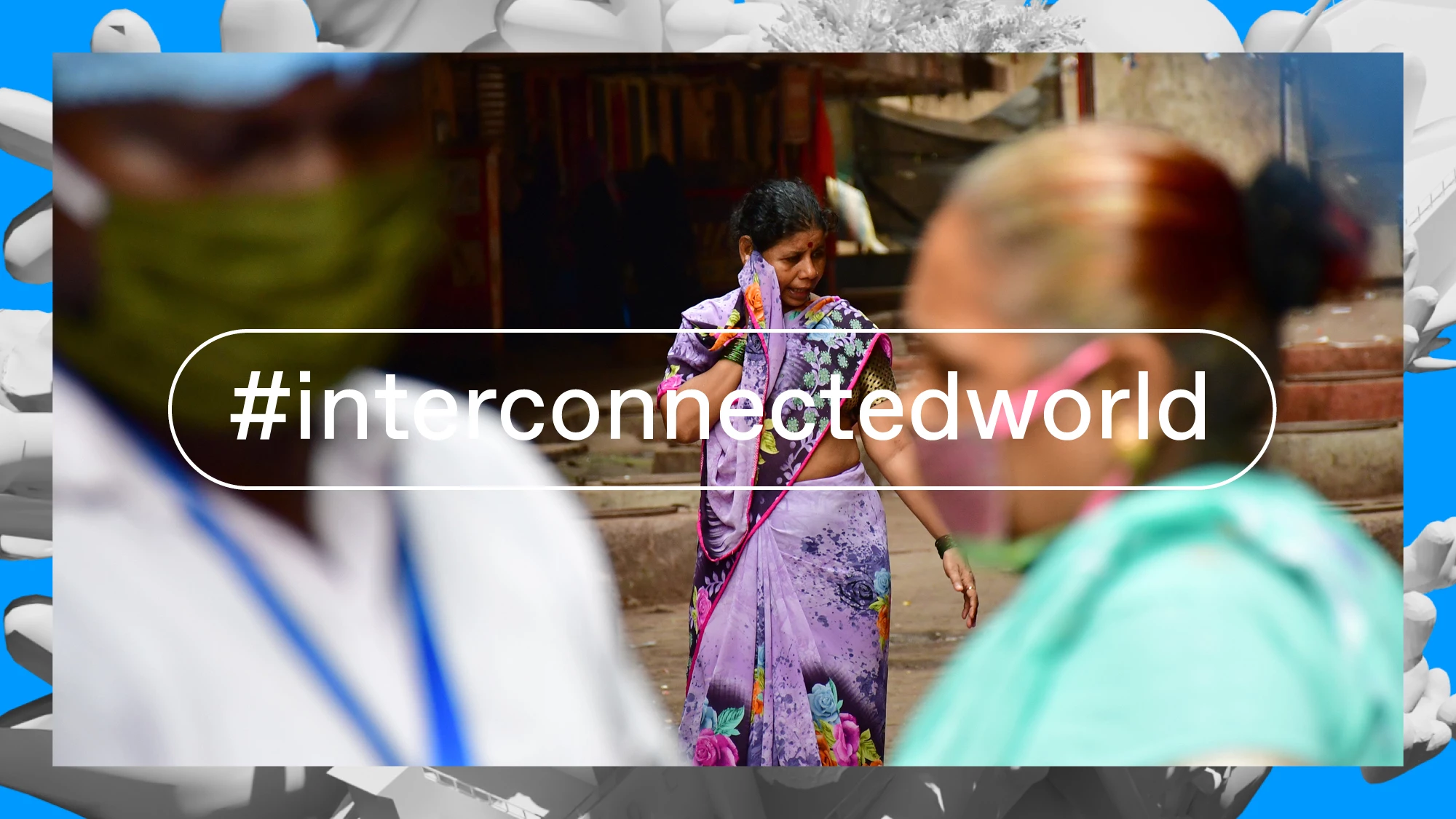 United Nations University – Visualising interconnected disasters | TEMPLO